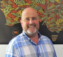 Principal’s welcome